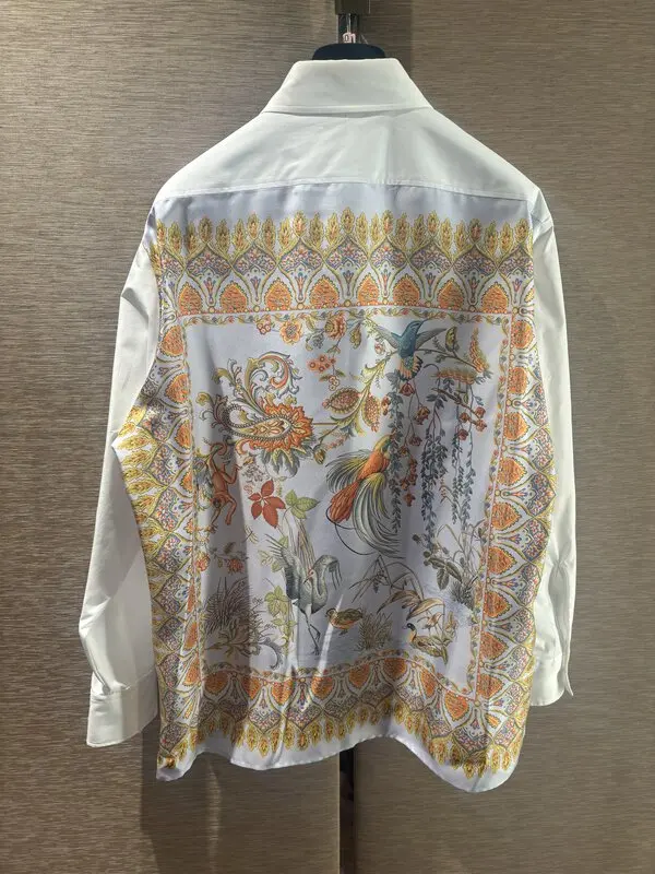 Etro Shirt