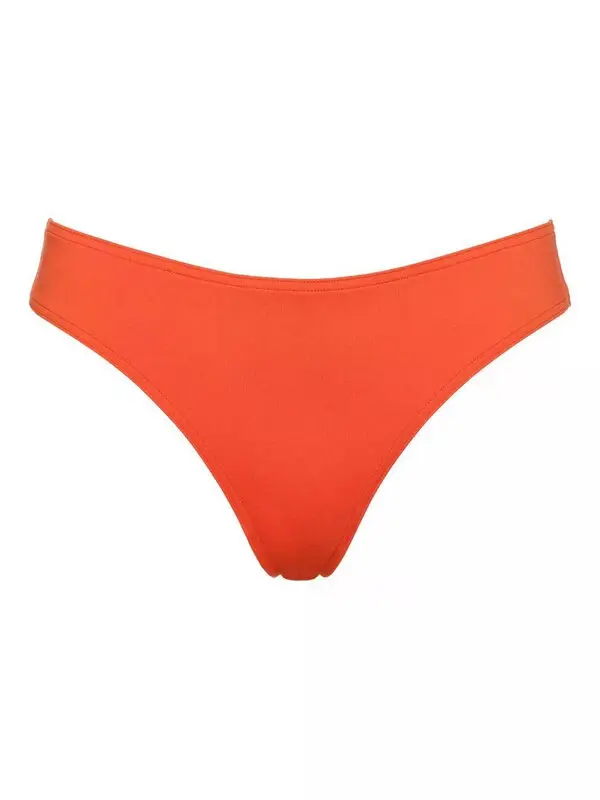 ERES Minimum Bikini Bottom - Orange