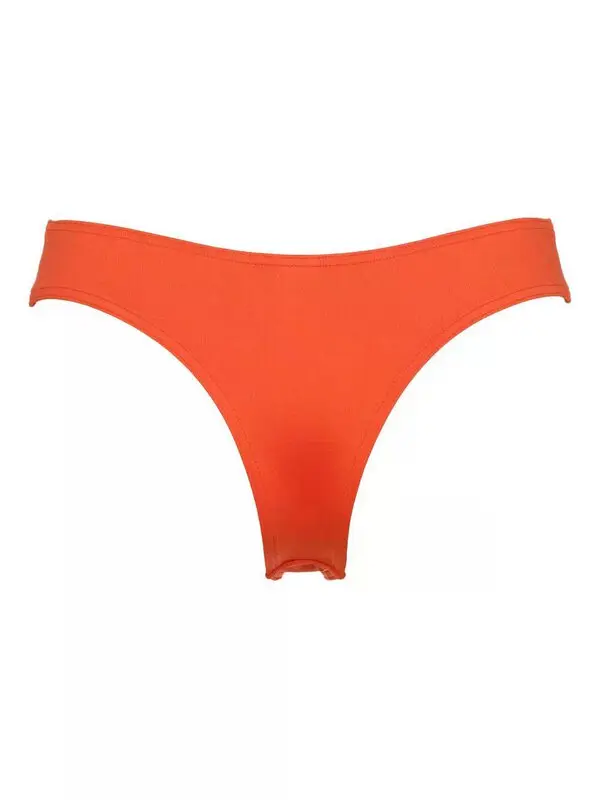 ERES Minimum Bikini Bottom - Orange