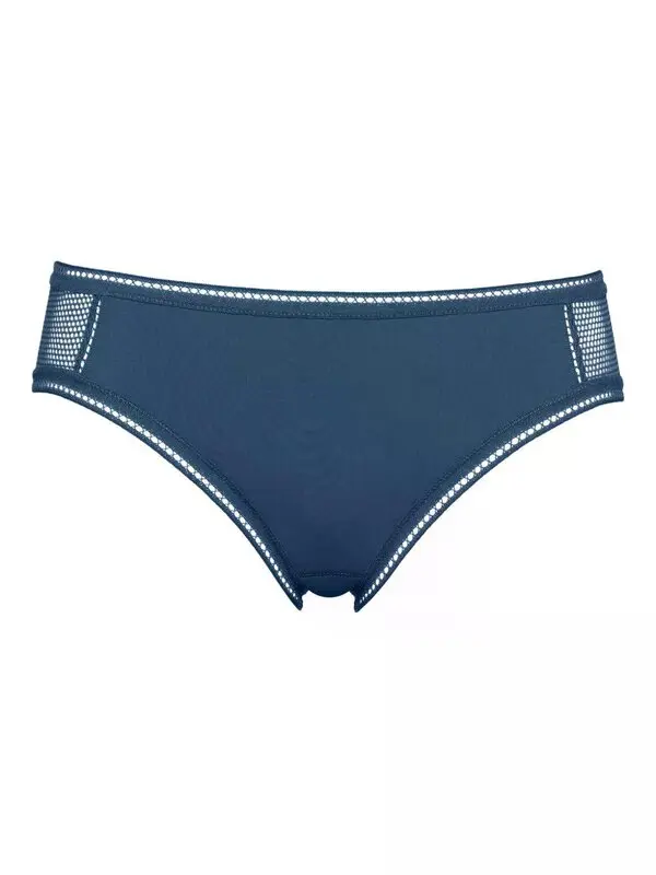 ERES Poudre Briefs - Blue