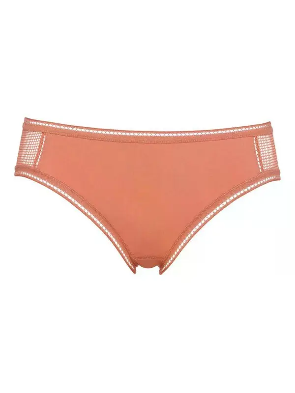 ERES Poudre Briefs - Pink