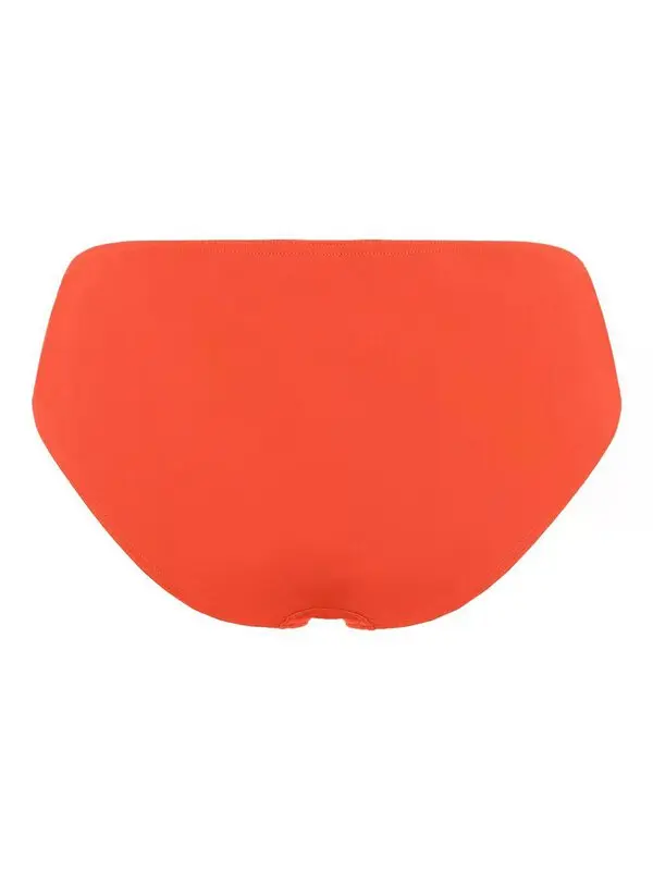 ERES Success Bikini Bottom - Red