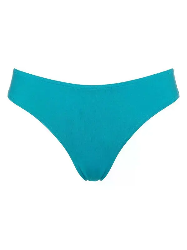 ERES Minimum Bikini Bottom - Blue