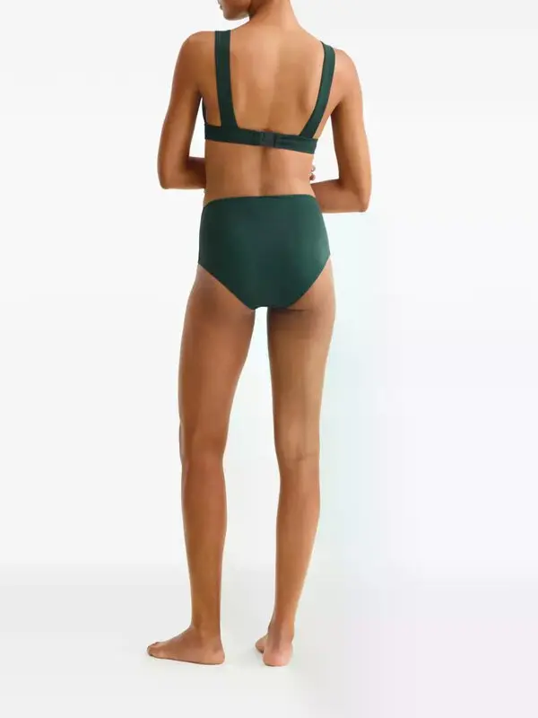 ERES Bikini Bottom