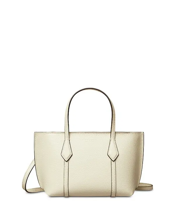 Tory Burch Perry Mini Tote