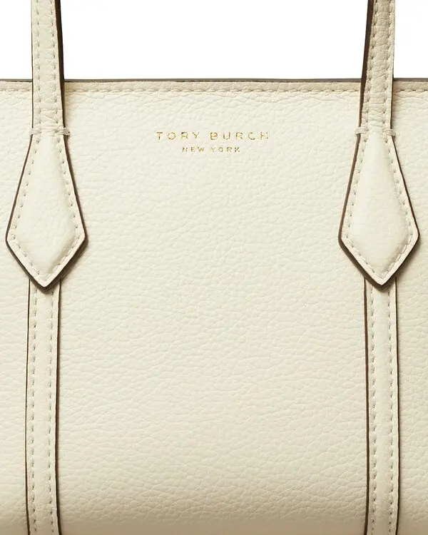 Tory Burch Perry Mini Tote