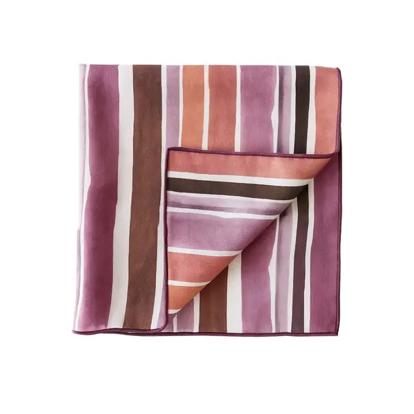 GOLDIE HOME Lisbon Placemat, Set Of 4