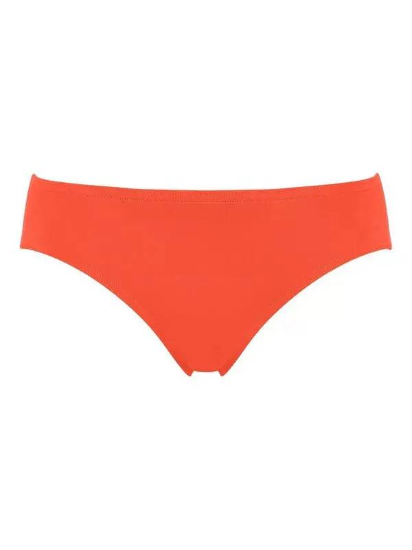 ERES Success Bikini Bottom - Red