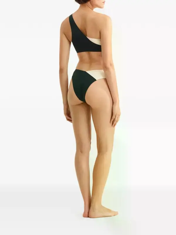ERES Paradoxe Bikini Top