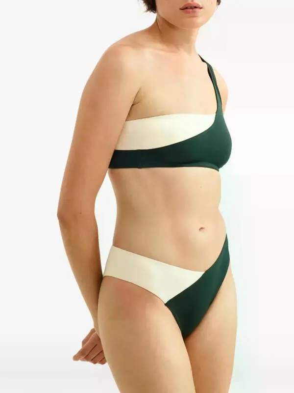 ERES Paradoxe Bikini Top