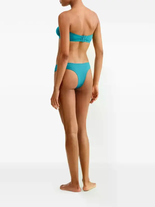 ERES Minimum Bikini Bottom - Blue