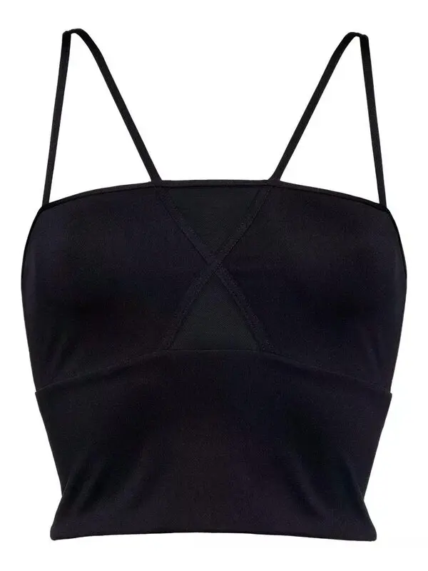 ERES Multi-strap Top