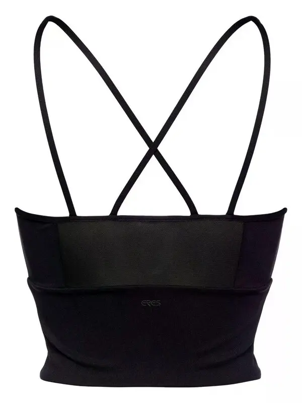 ERES Multi-strap Top