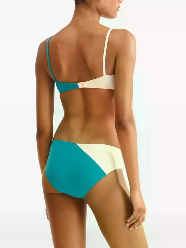 ERES Echos Bikini Bottom - Blue
