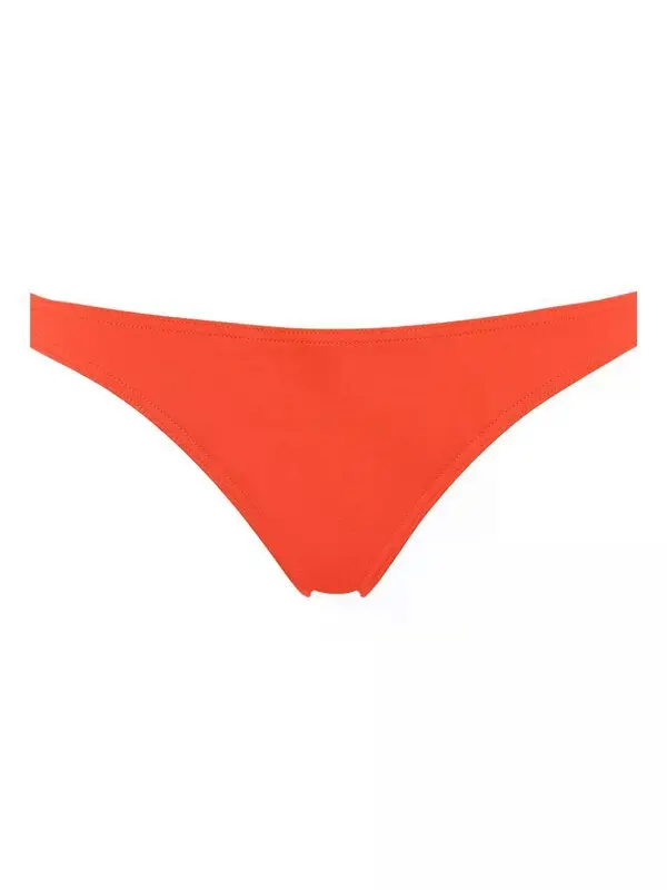 ERES Bikini Briefs