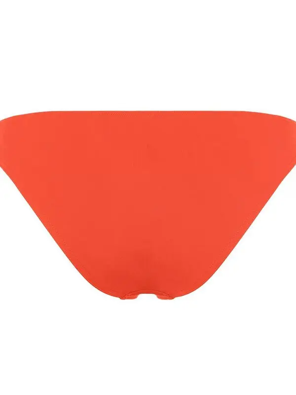 ERES Bikini Briefs