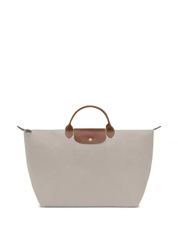 Longchamp Le Pliage Original Large Travel Bag