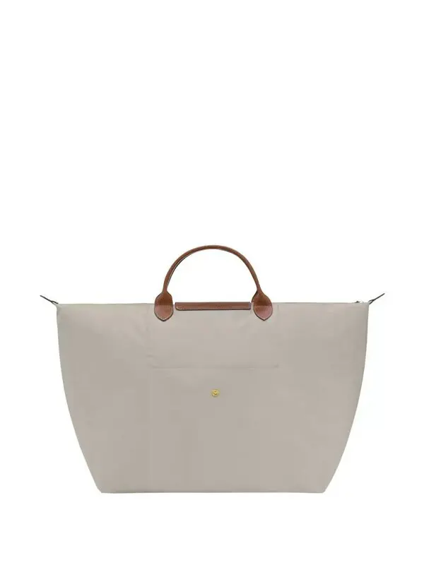 Longchamp Le Pliage Original Large Travel Bag