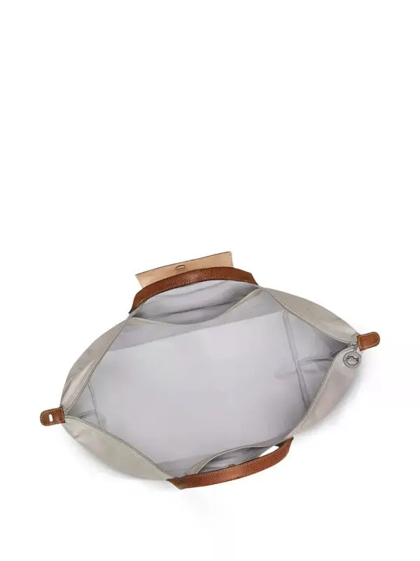 Longchamp Le Pliage Original Large Travel Bag