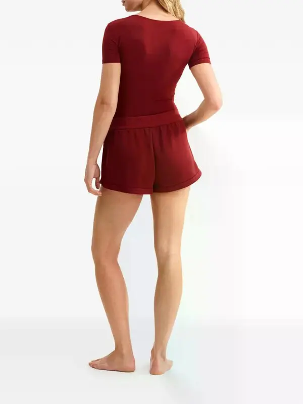 ERES Sue Shorts