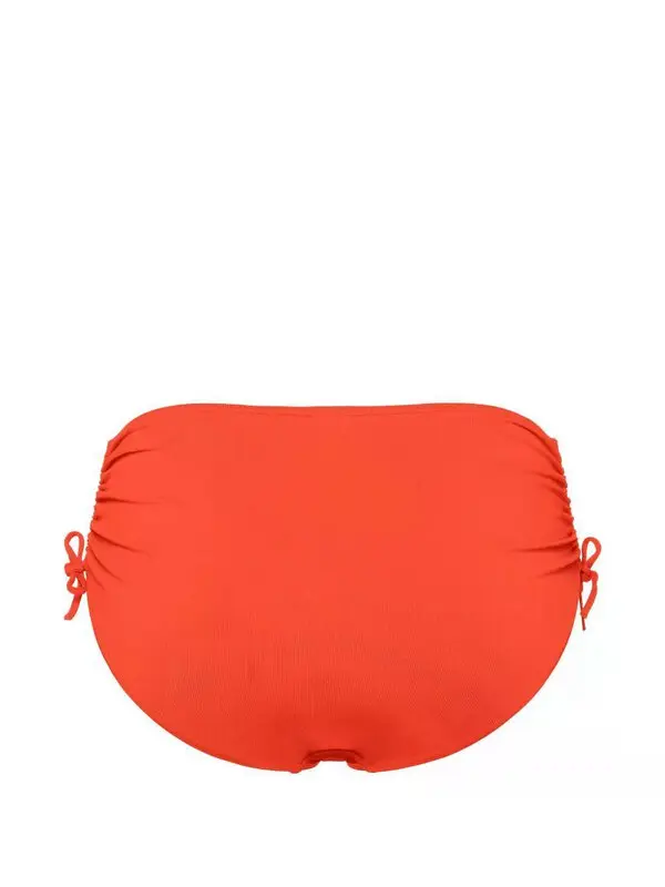 ERES Sofia Bikini Bottom - Red