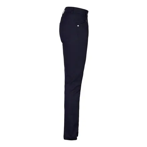 DAILY SPORTS Lyric 29in Golf Pants - Navy