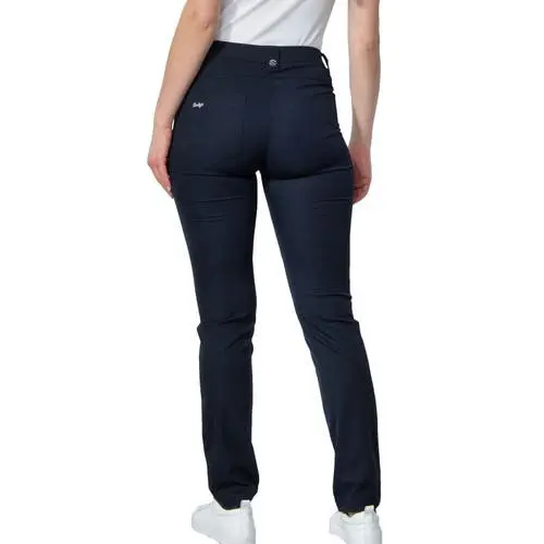 DAILY SPORTS Lyric 29in Golf Pants - Navy
