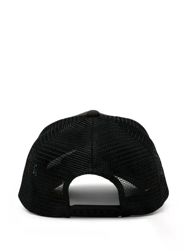 JAMES PERSE Scuba Cap