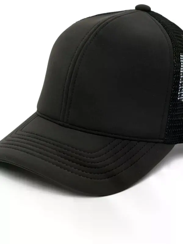 JAMES PERSE Scuba Cap