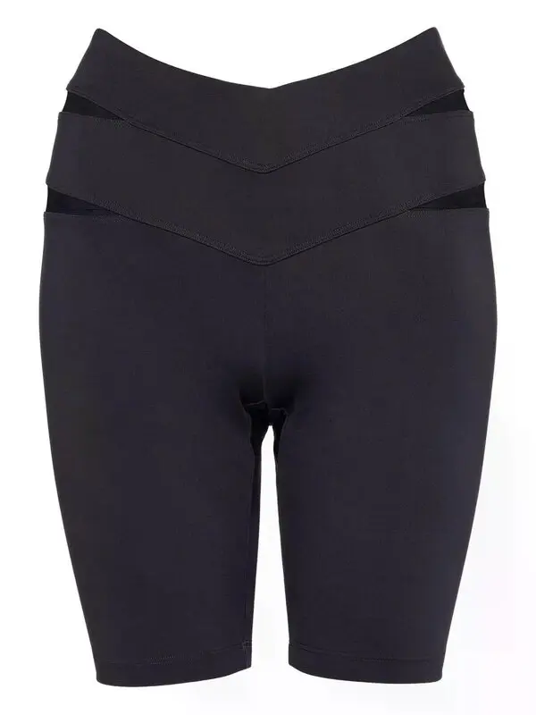 ERES Lonsbrough Bike Shorts