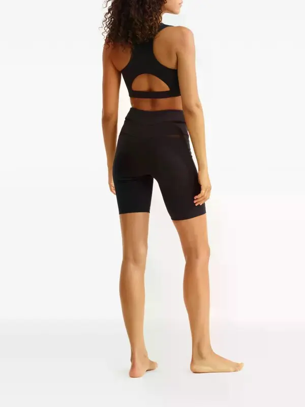 ERES Lonsbrough Bike Shorts
