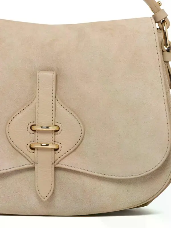 COCCINELLE Mavery Cross Body Bag