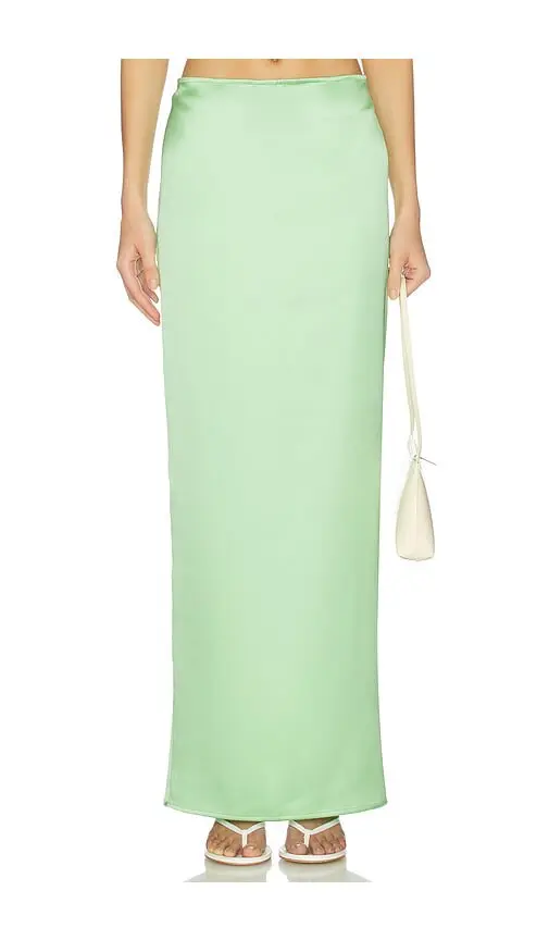 NOOKIE Calypso Skirt - Spring