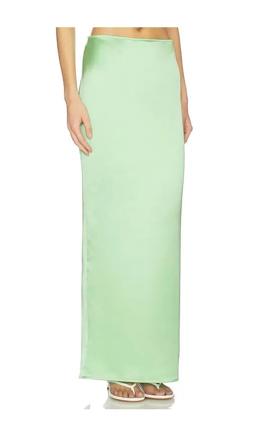 NOOKIE Calypso Skirt - Spring