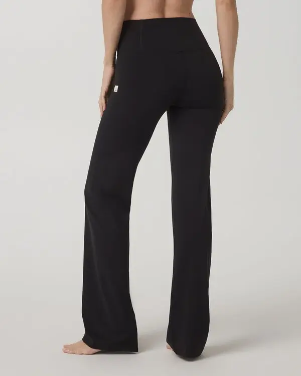 Vuori Allthefeels™ Straight Leg Pant Long