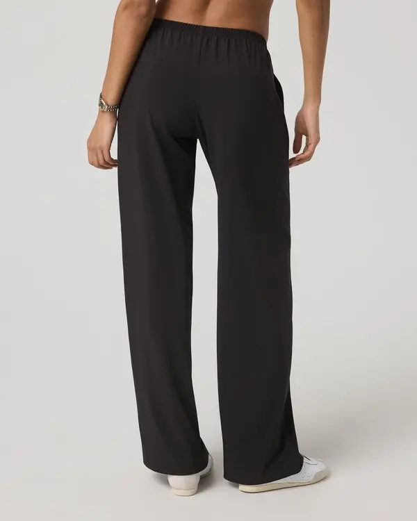 Vuori Allthefeels™ Straight Leg Pant Shorts