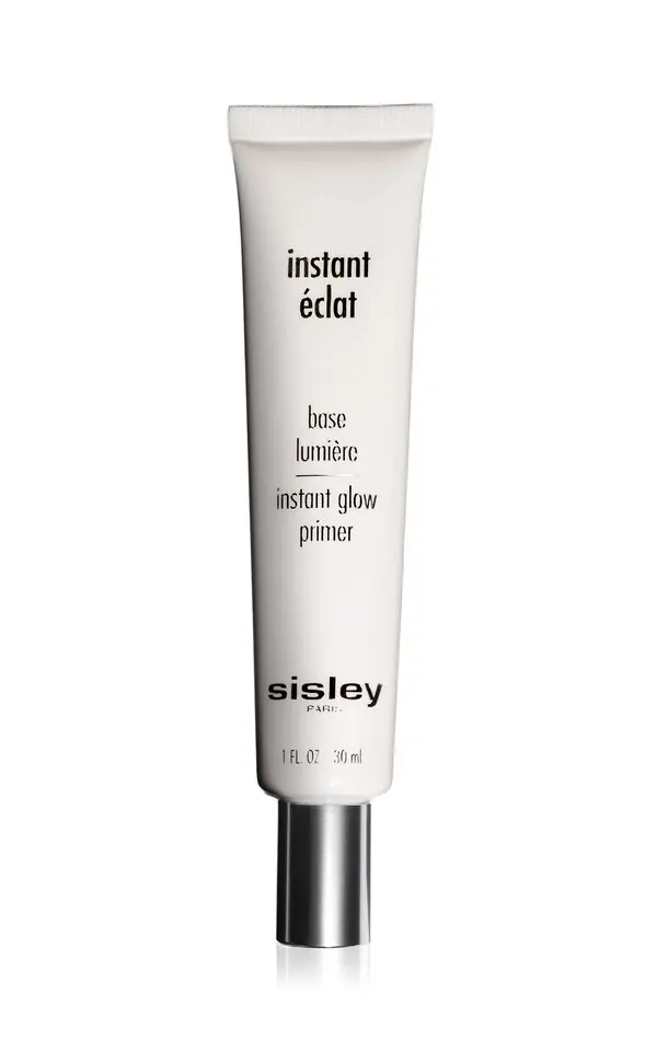 HAIR RITUEL BY SISLEY Instant Éclat Illuminating Primer - N,a
