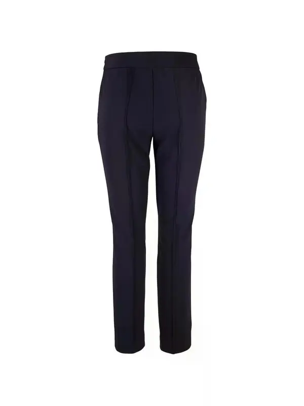 Lafayette 148 New York Tailored Trousers