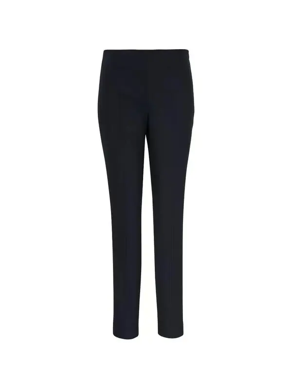 Akris Melissa Trousers