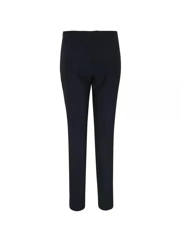 Akris Melissa Trousers