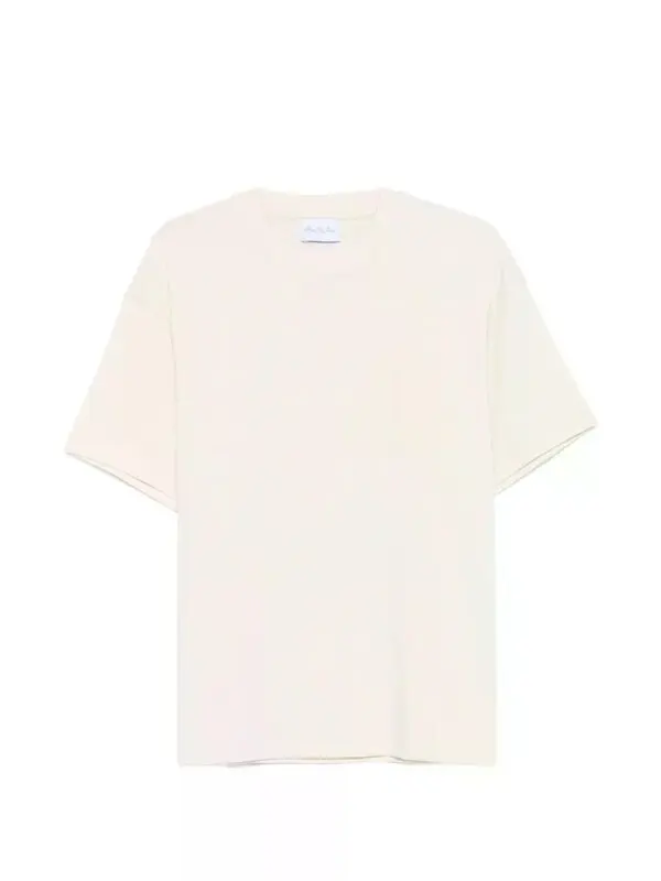BLUE SKY INN Logo T-shirt
