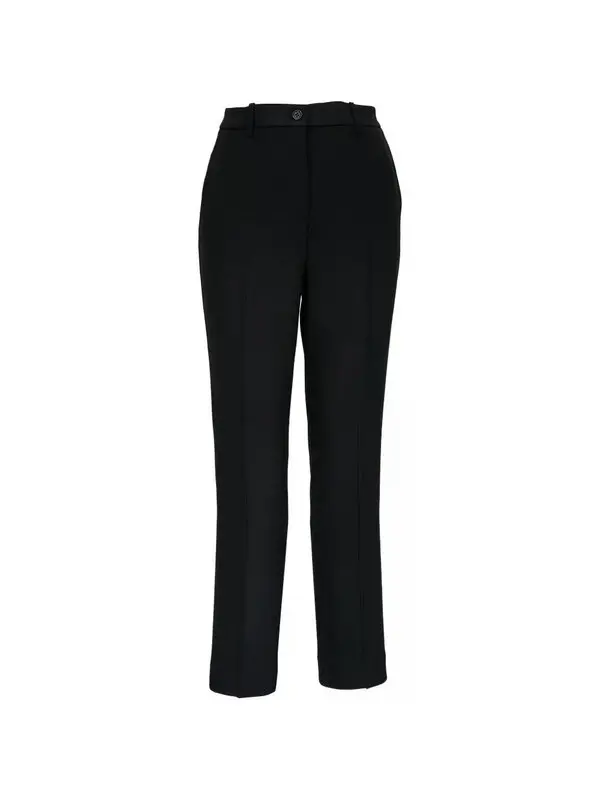 Michael Kors Samantha Trousers