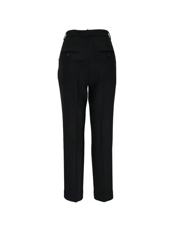 Michael Kors Samantha Trousers