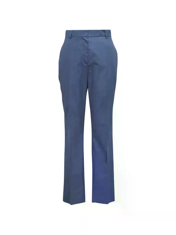 Akris Tailored Trousers