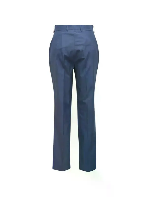 Akris Tailored Trousers