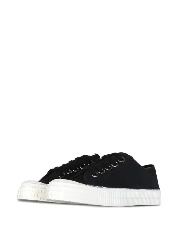 Novesta Star Master 10 Canvas Sneakers