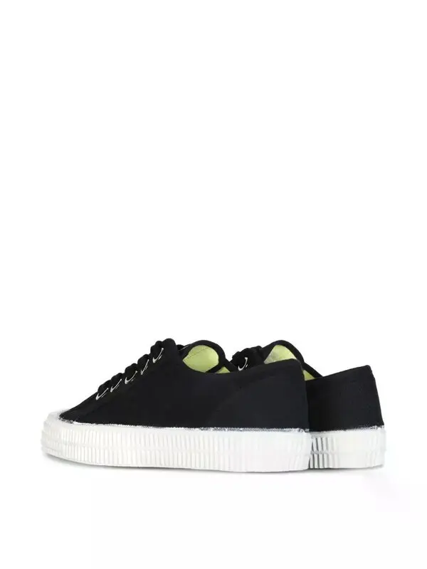 Novesta Star Master 10 Canvas Sneakers