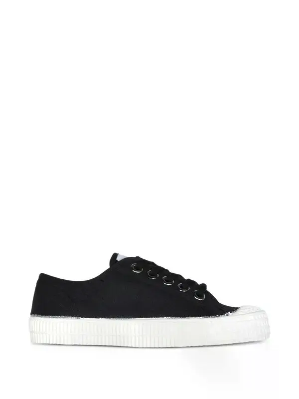 Novesta Star Master 10 Canvas Sneakers