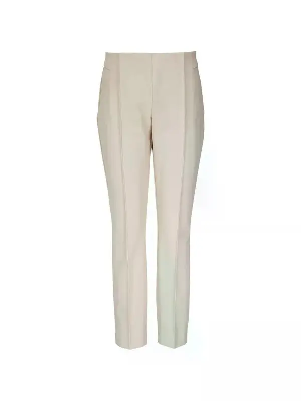 Lafayette 148 New York Seamed Trousers