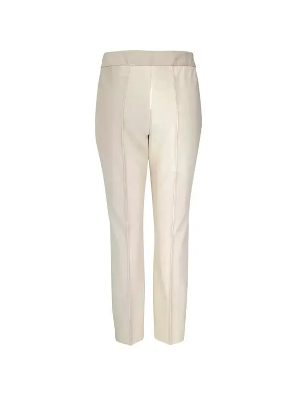 Lafayette 148 New York Seamed Trousers